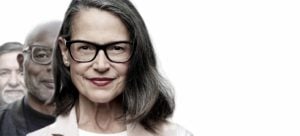 Home - Poseida Therapeutics