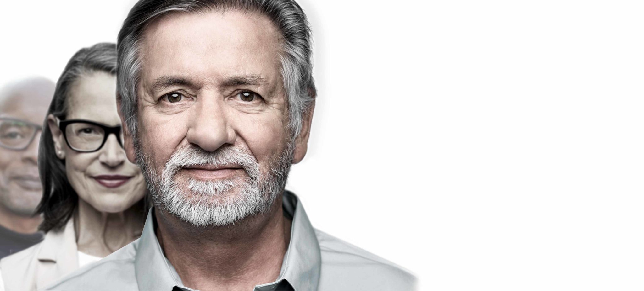 Home - Poseida Therapeutics