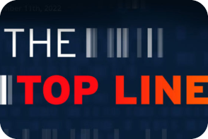 The Top Line - Poseida