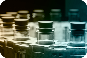 Manufacturing Innovation for Allogeneic Cell Therapy: A Strategic ...