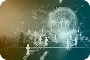 It’s Time for a Change - Poseida