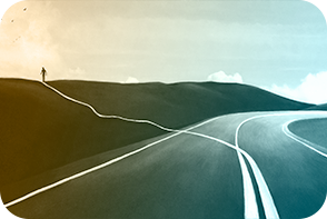 CAR-T for Oncology and Approaching the Allogeneic Tipping Point - Poseida