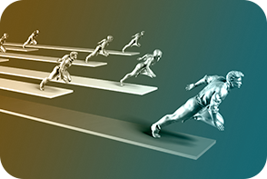 Manufacturing Approach in Cell Therapy as a Strategic Advantage - Poseida